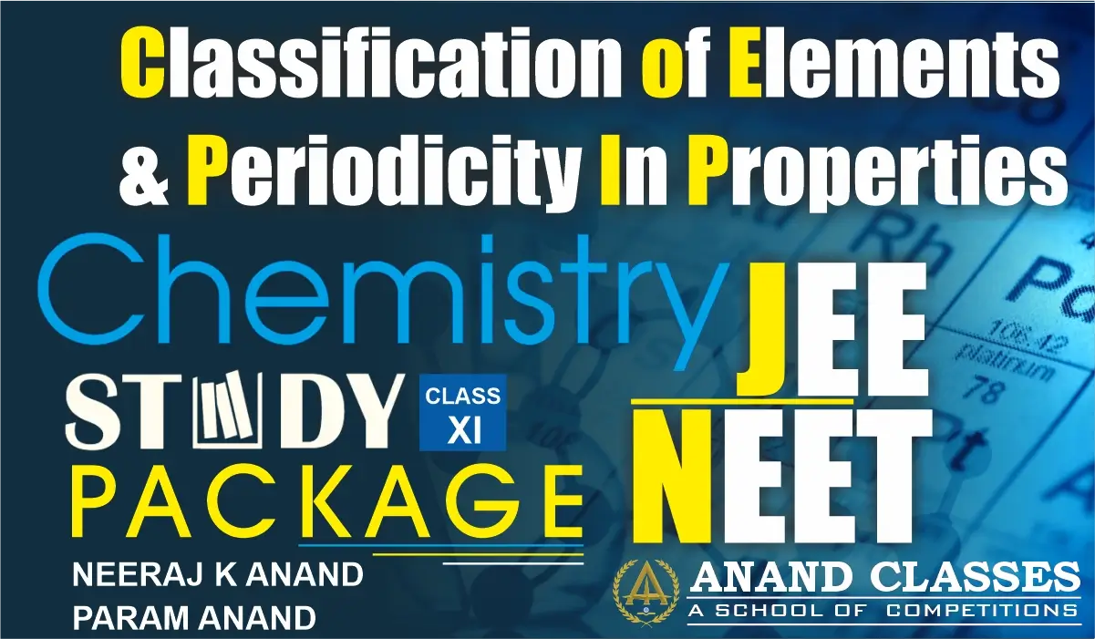 Position Of Metals And Non Metals In Periodic Table Trends Along A
