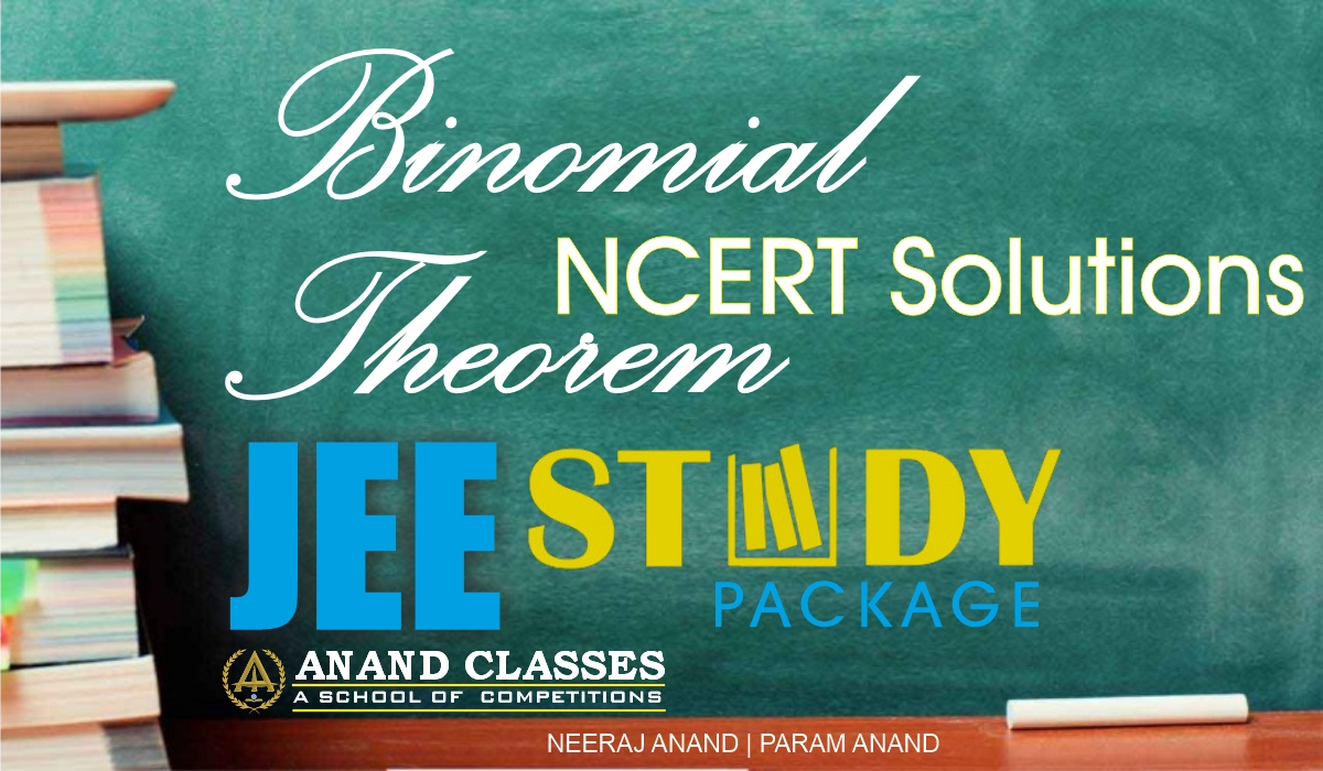 Sequence Series Definition Types Formulas Solved Examples Sequence Series Definition Types Formulas Solved Examples