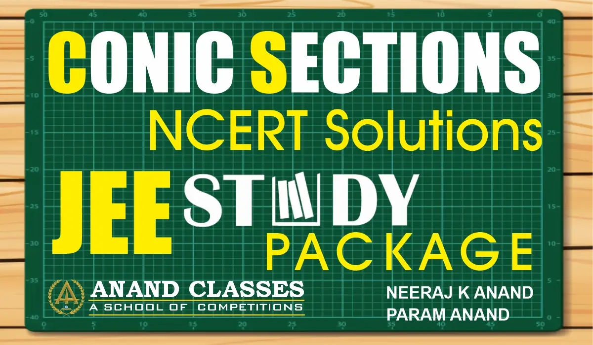 Geometric Mean GM Definition Formulas Solved Examples Properties Geometric Mean GM Definition Formulas Solved Examples Properties